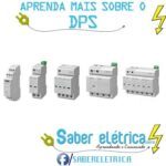 DPS Saiba Como Funciona e Como Instalar esse Dispositivo
